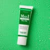Man1 Health - Enhance Penile Health & Sensitivity