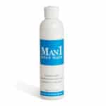Man1 Health - Enhance Penile Health & Sensitivity