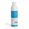 MAN1® Body Wash: Freshness for Men's Intimate Care