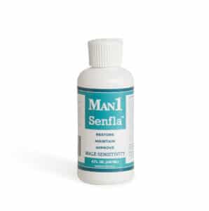 Man1 Health - Enhance Penile Health & Sensitivity